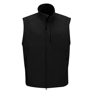 Propper Icon Softshell Vest F5429
