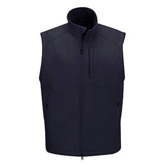 Propper Icon Softshell Vest F5429
