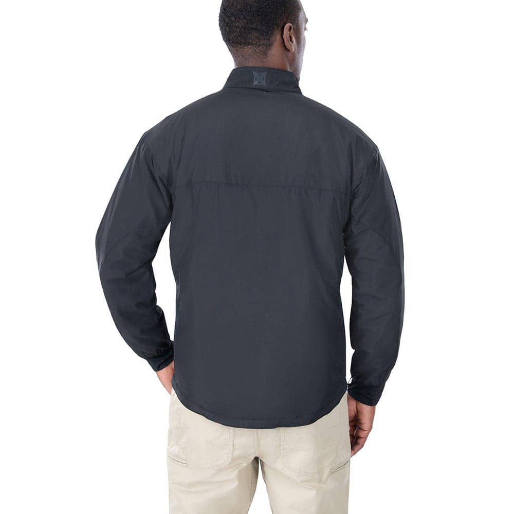 VERTX Integrity Base Waterproof Mid Layer Jacket