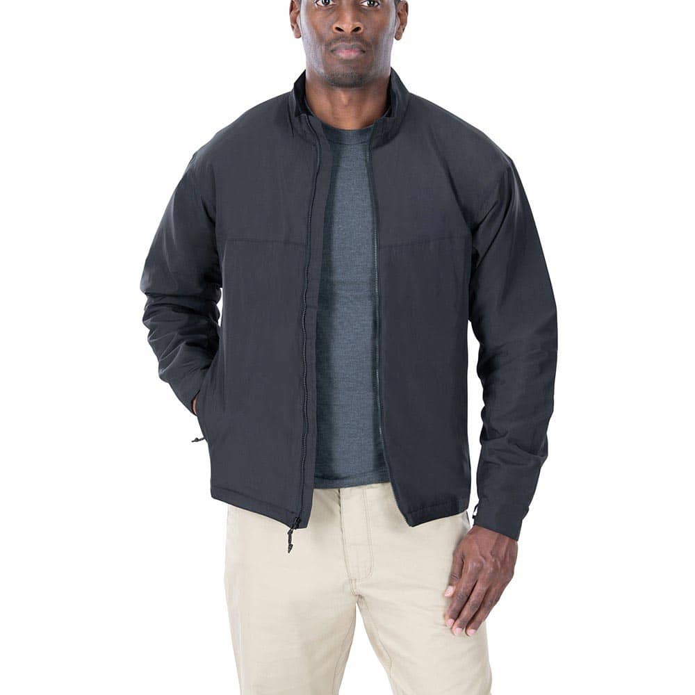 VERTX Integrity Base Waterproof Mid Layer Jacket