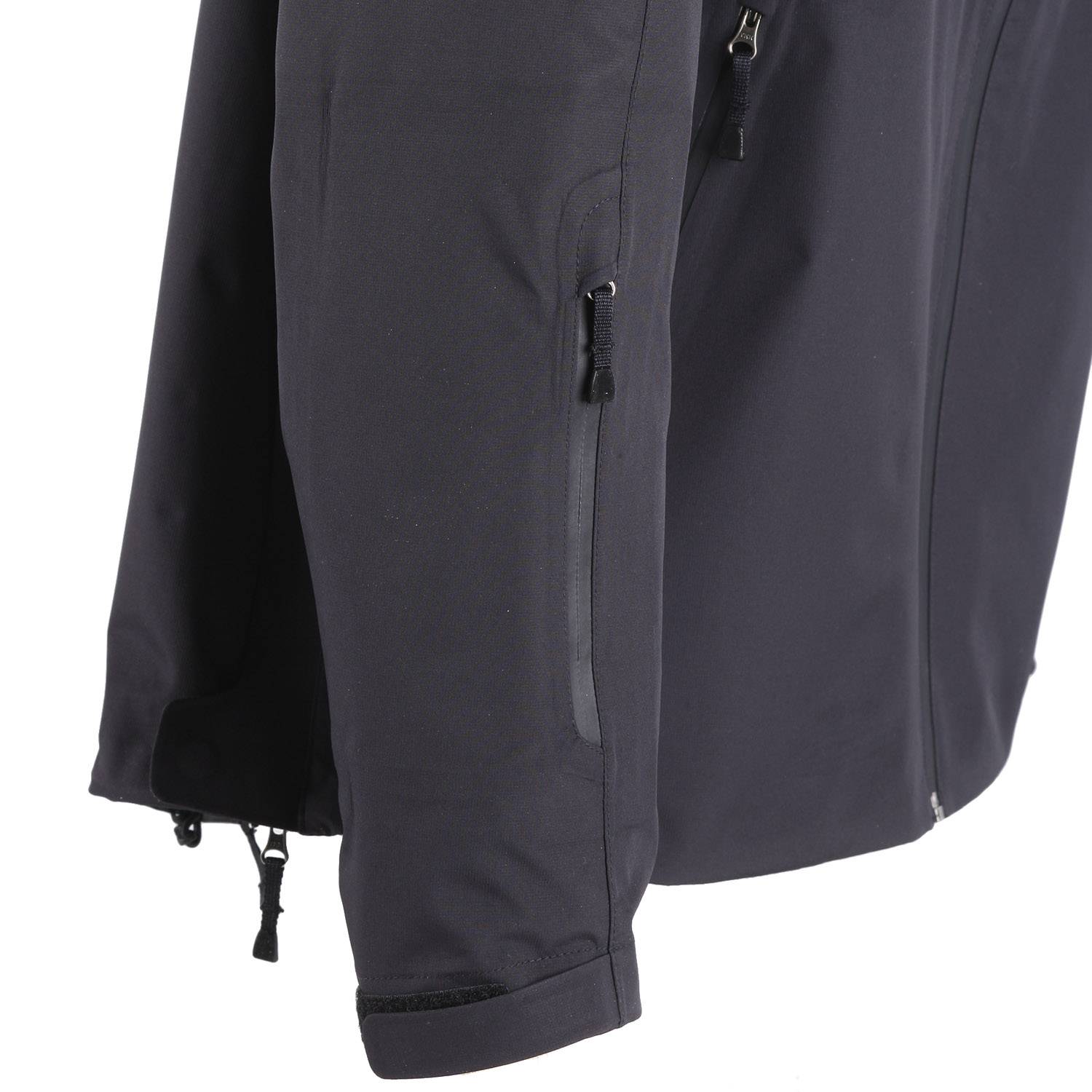 VERTX Integrity Waterproof Shell Jacket | U.S. Patriot
