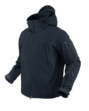 Condor Summit Tactical SoftShell Jacket