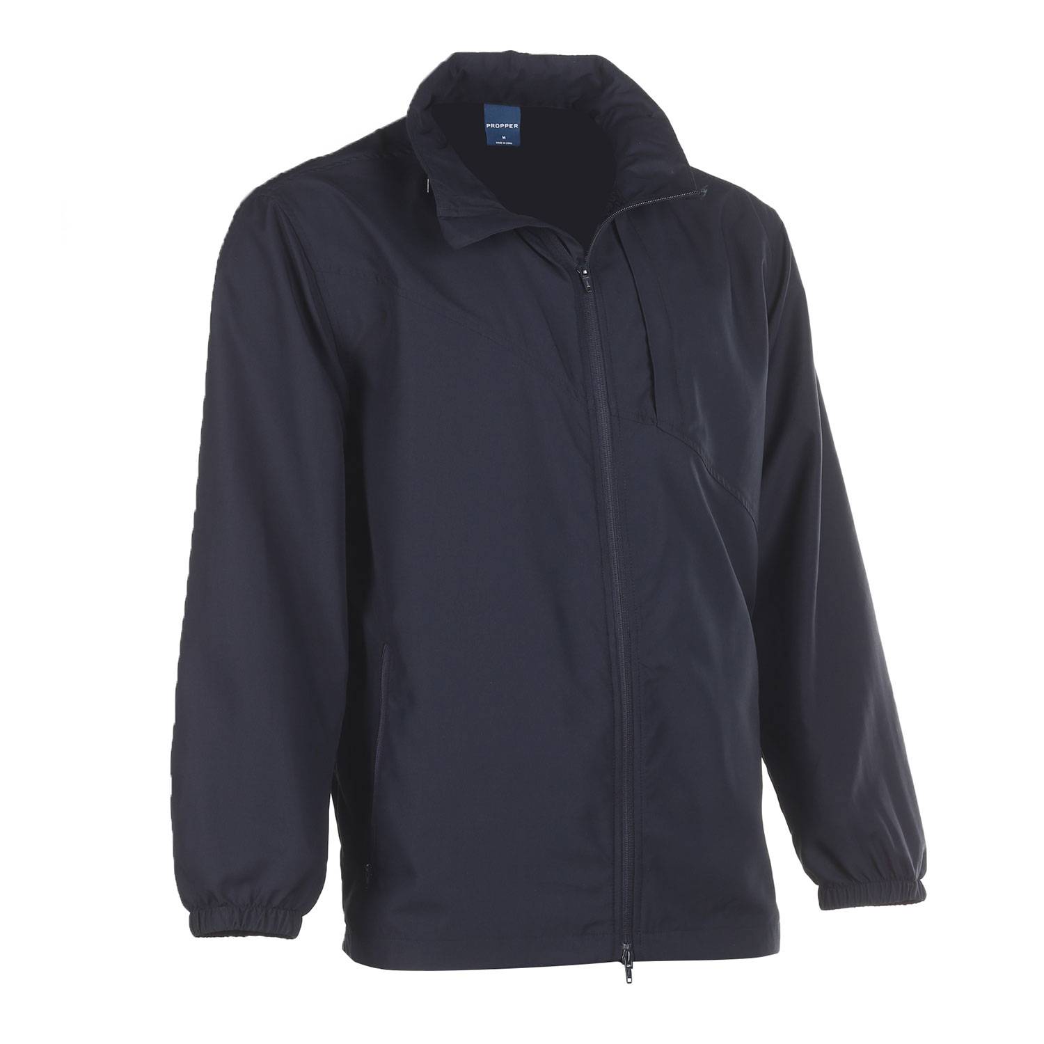 Propper Packable Unlined Wind Jacket