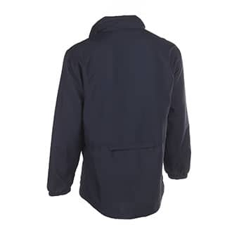 Propper Packable Unlined Wind Jacket