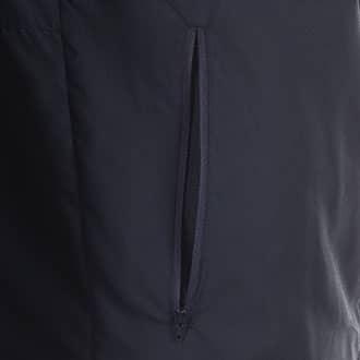 Propper Packable Unlined Wind Jacket