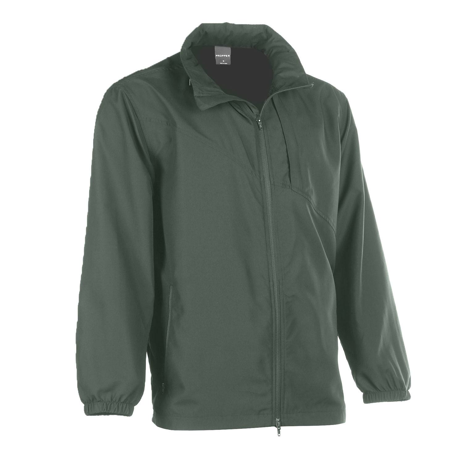 Propper Packable Unlined Wind Jacket