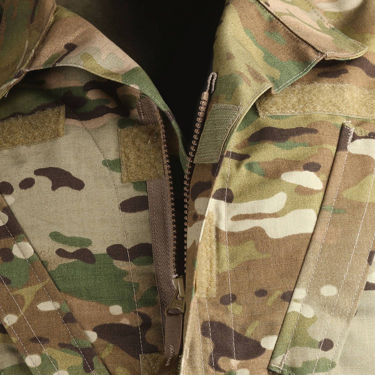 Propper Gen 2 65/35 Winter Weight Ocp Acu Uniform Coat