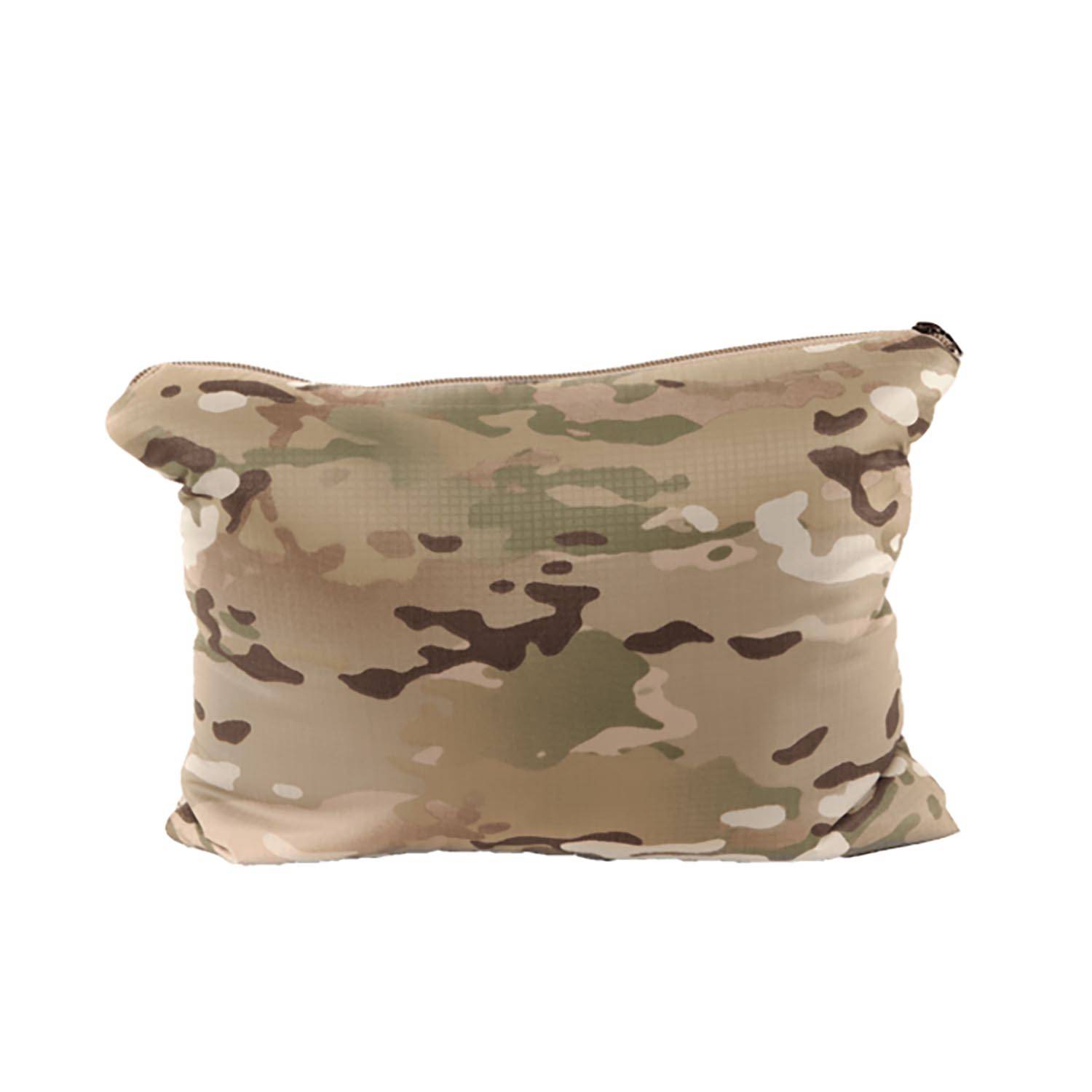 Crye Precision Loft Jacket | U.S. Patriot