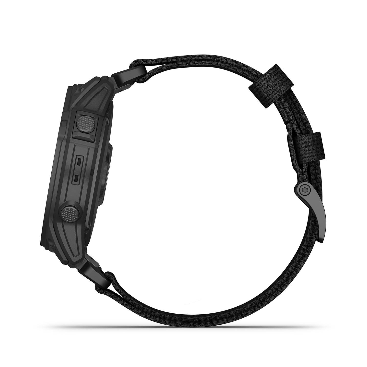 Garmin tactix 7 Pro Ballistics Edition Watch | U.S. Patriot