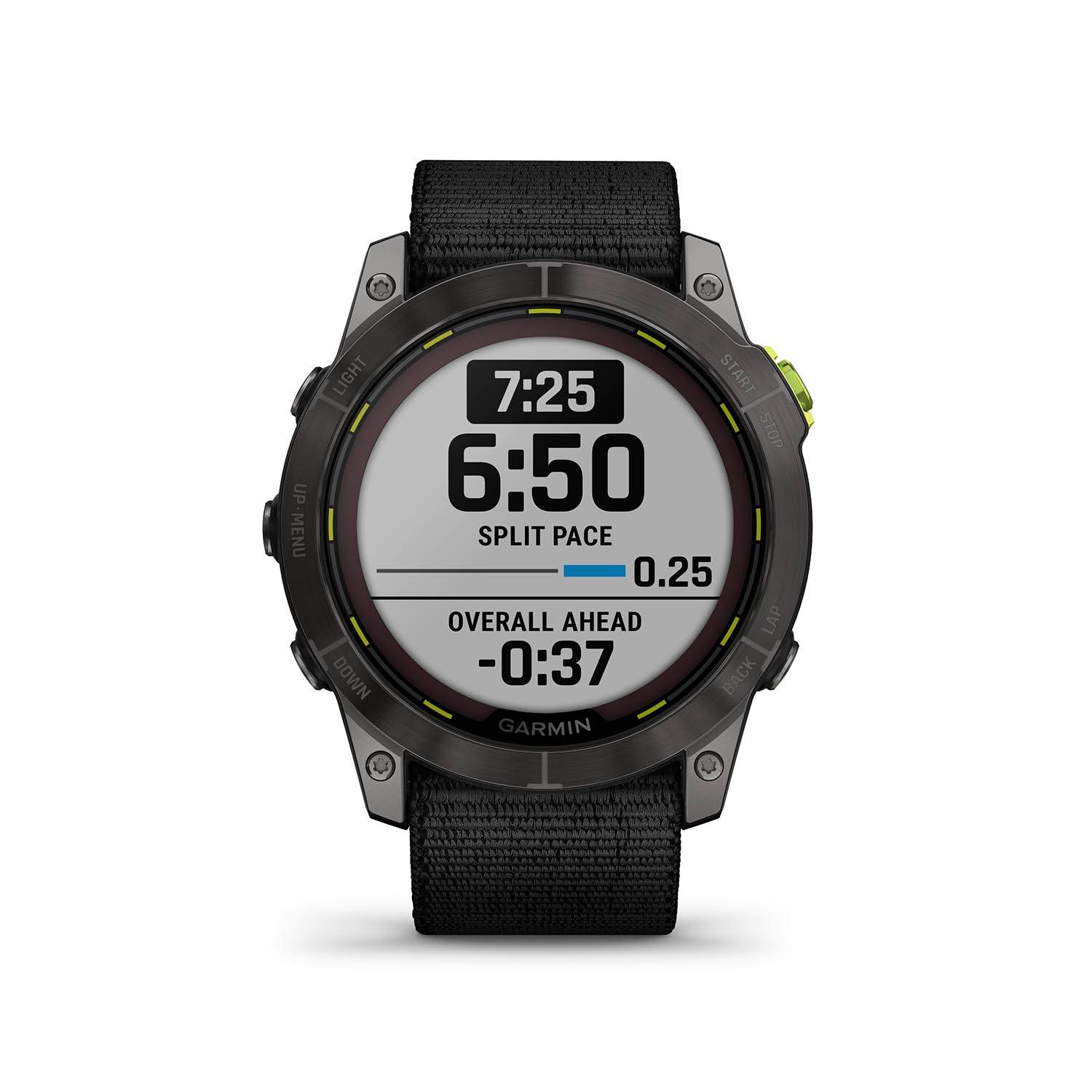 Garmin Enduro 2 Smartwatch | US Patriot