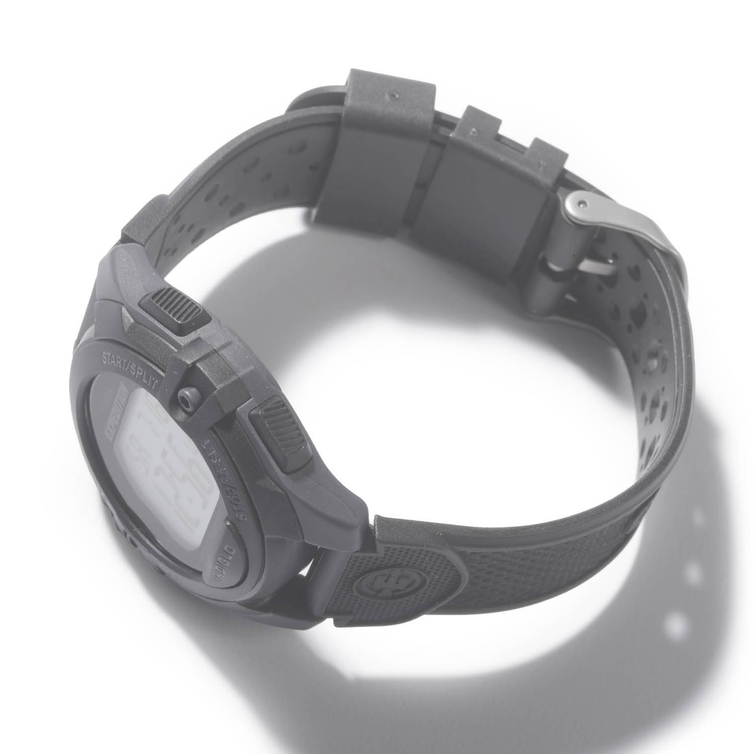 Timex Expedition Chrono-Alarm-Timer| Timex Watches