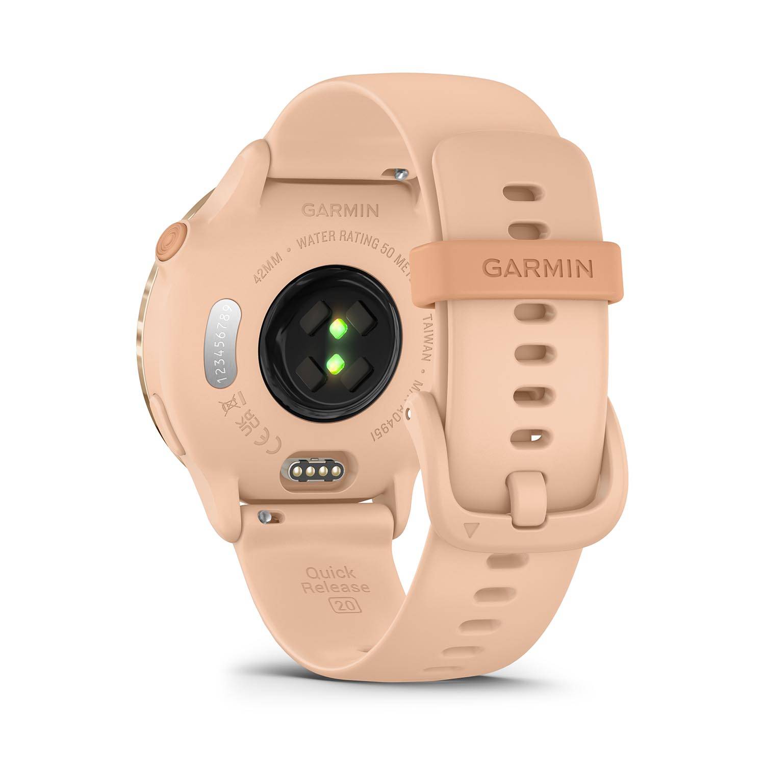 Garmin vivoactive 6 GPS Smartwatch | US Patriot