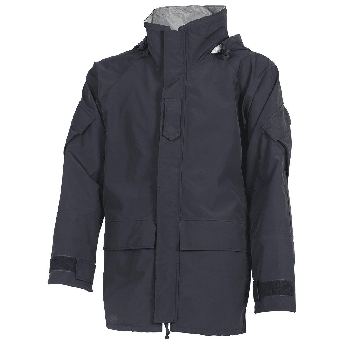 Tru-Spec Gen2 Waterproof ECWCS Parka