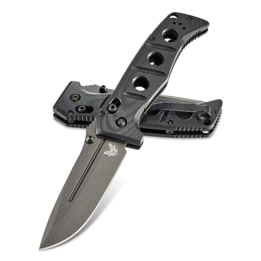 Benchmade 275FE-2 Adamas Knife