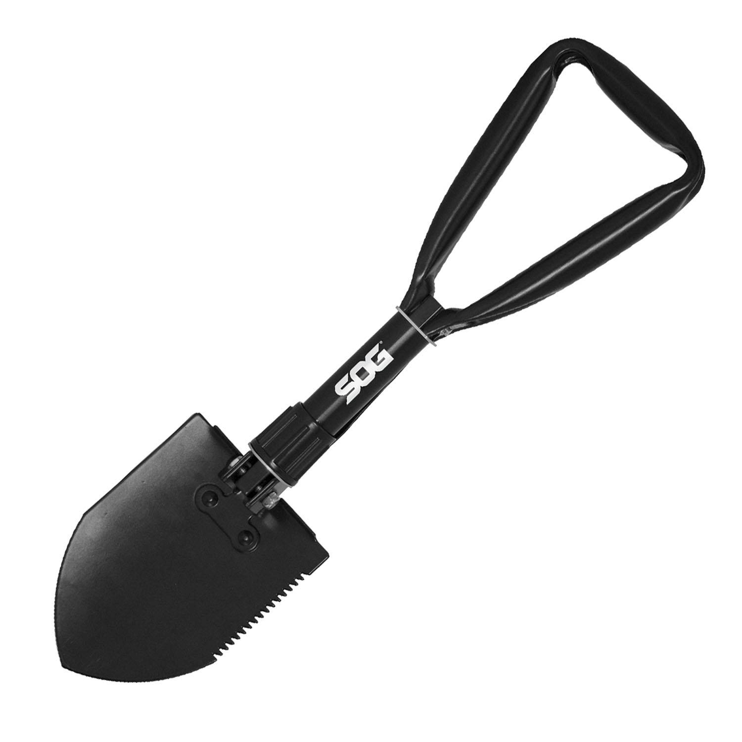 SOG Entrenching Tool | E-Tools