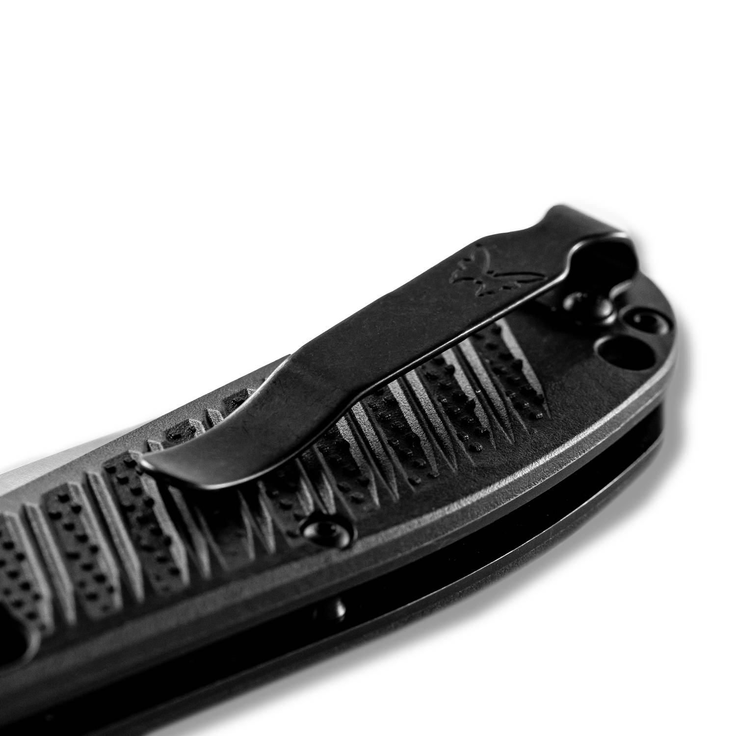 Benchmade 575-1 Mini Presidio II Knife