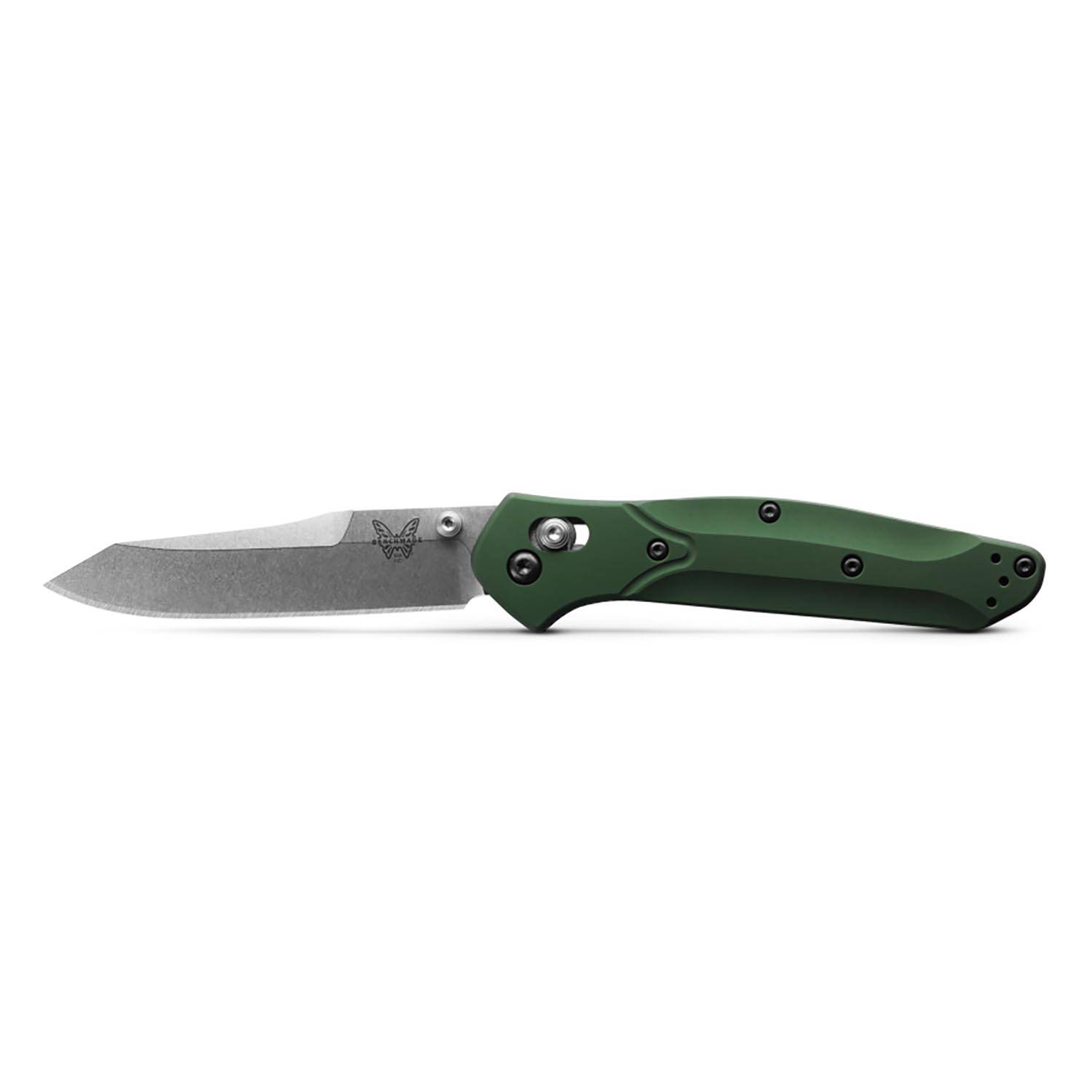 Benchmade 940 Osborne Knife | U.S. Patriot