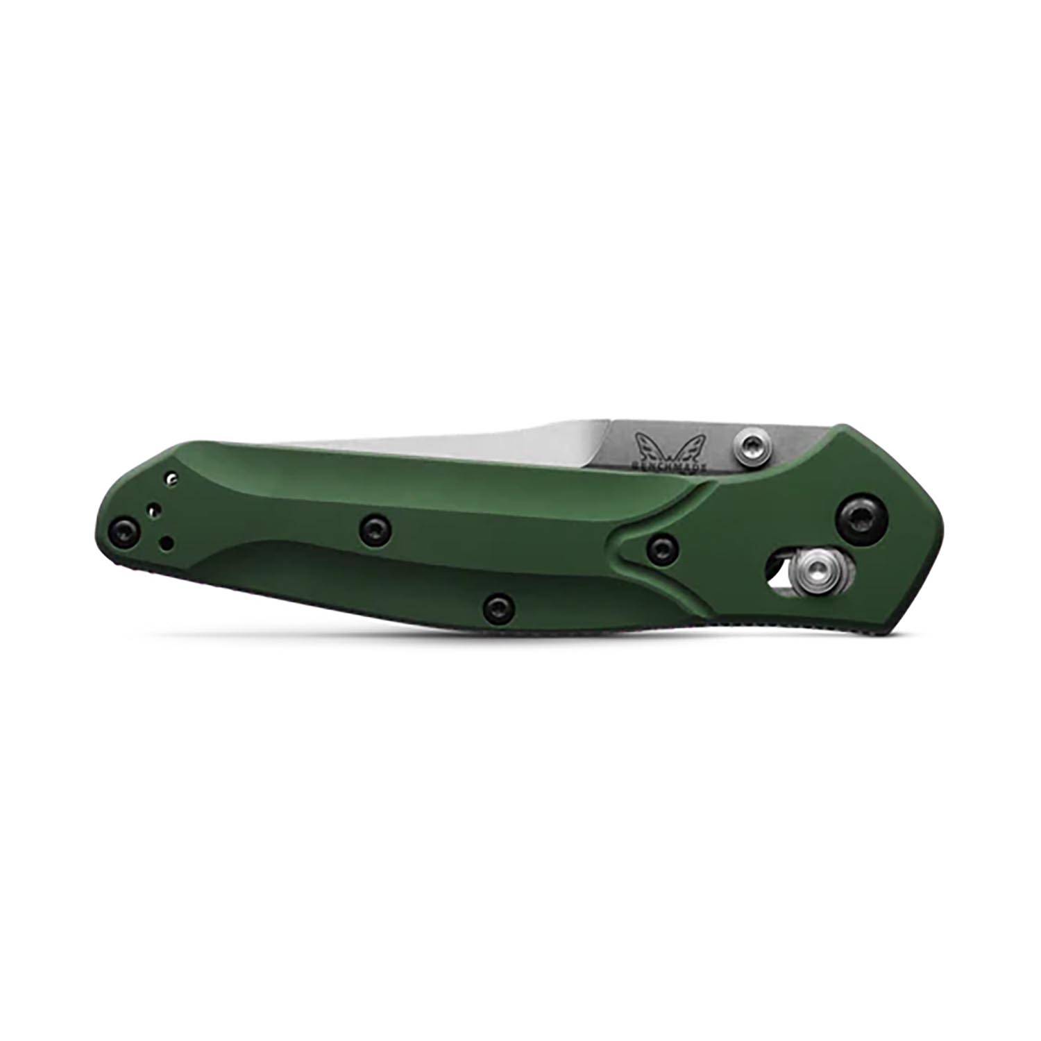 Benchmade 940 Osborne Knife | U.S. Patriot