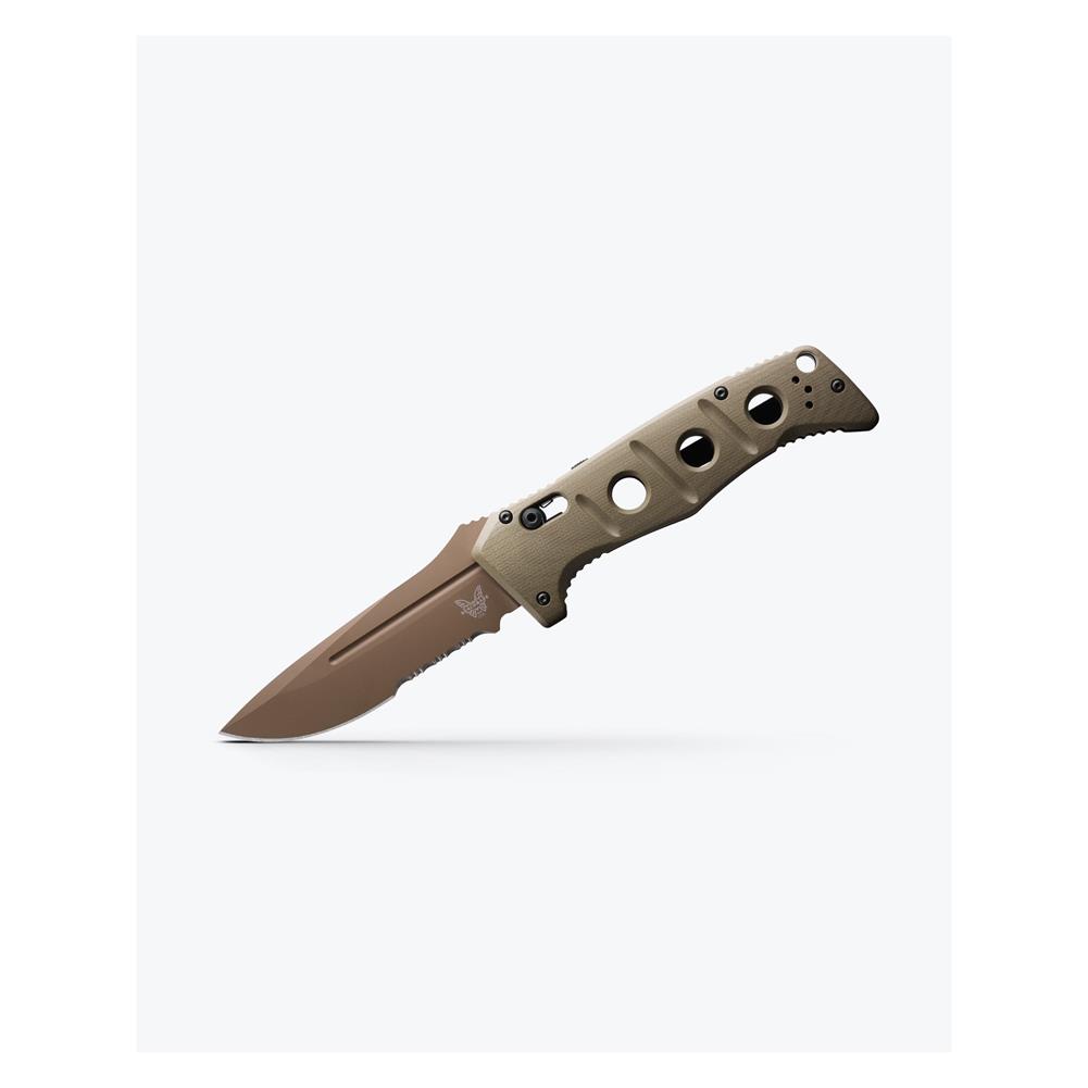 Benchmade Knives Automatic