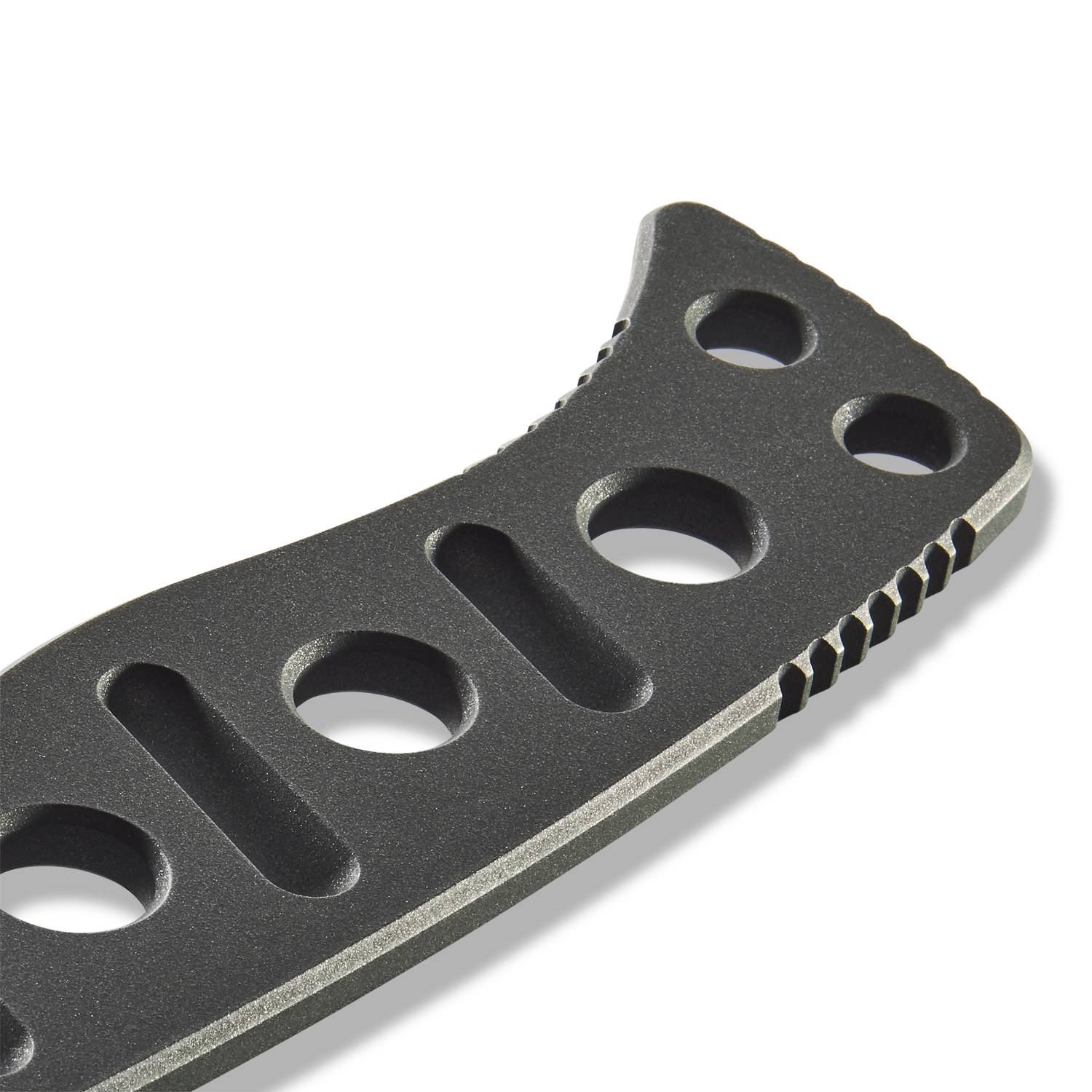 Fixed Adamas Knife 375FE-1 | Benchmade Knife