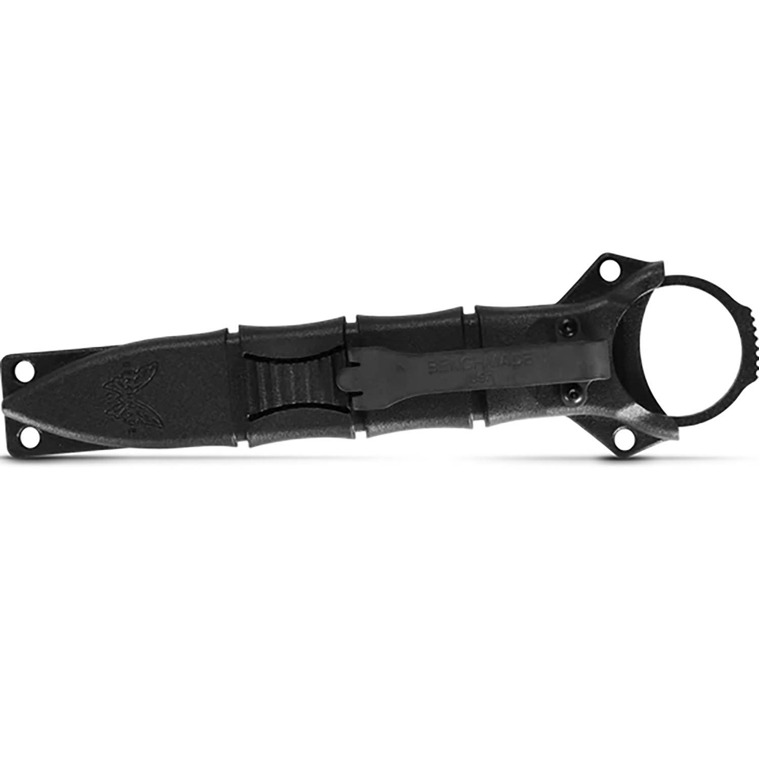 Benchmade Mini SOCP Dagger