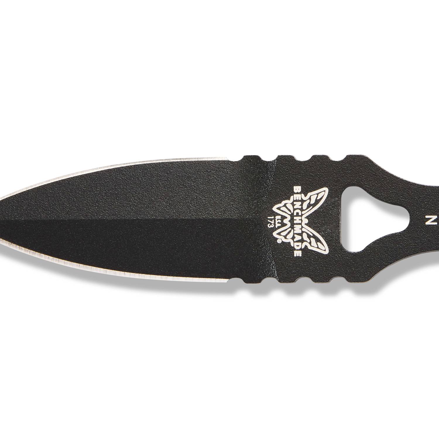 Benchmade Mini SOCP Dagger
