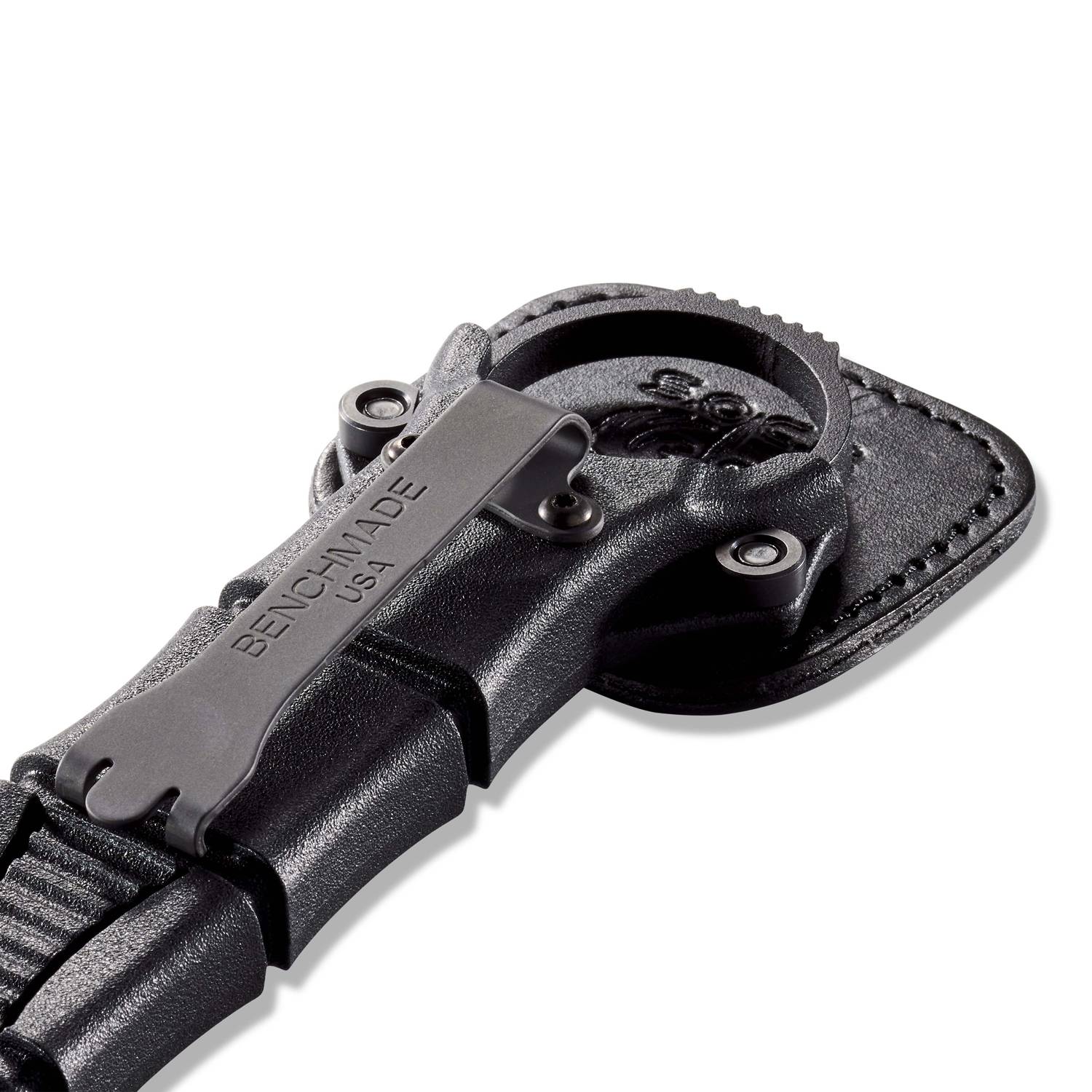 Benchmade Mini SOCP Dagger