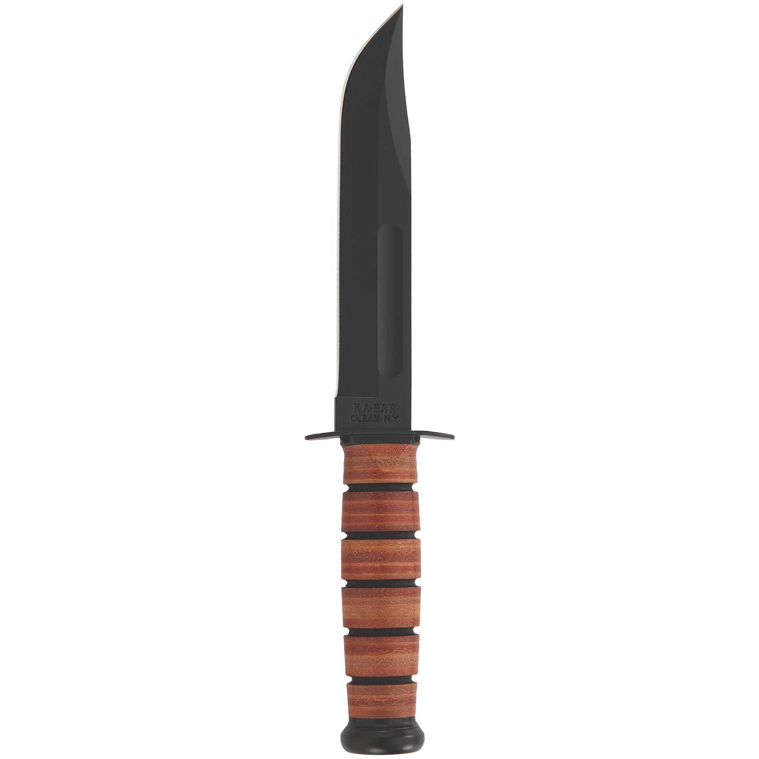 KA-BAR U.S. Army Fighting Knife | U.S. Patriot