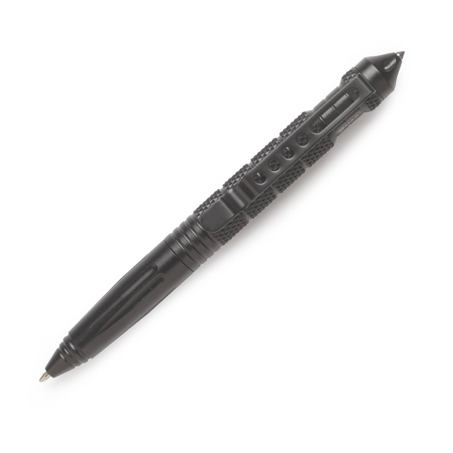 Galls Tactical Pen