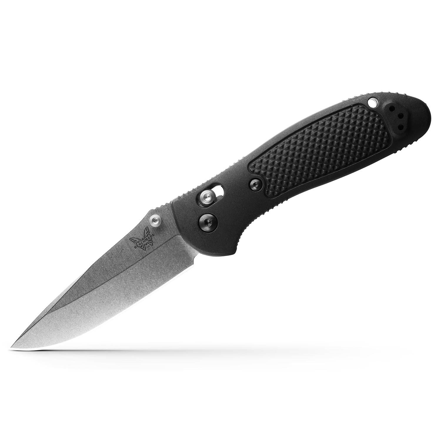 Benchmade 551-S30V Griptilian Knife | U.S. Patriot