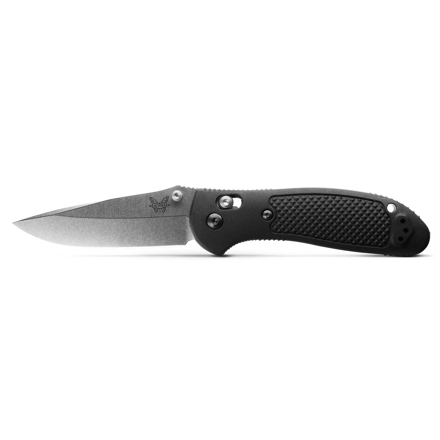 Benchmade 551-S30V Griptilian Knife | U.S. Patriot