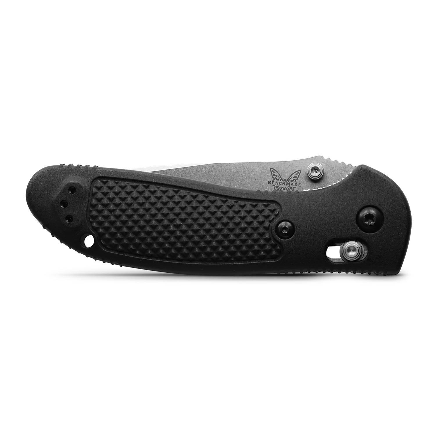 Benchmade 551-S30V Griptilian Knife | U.S. Patriot