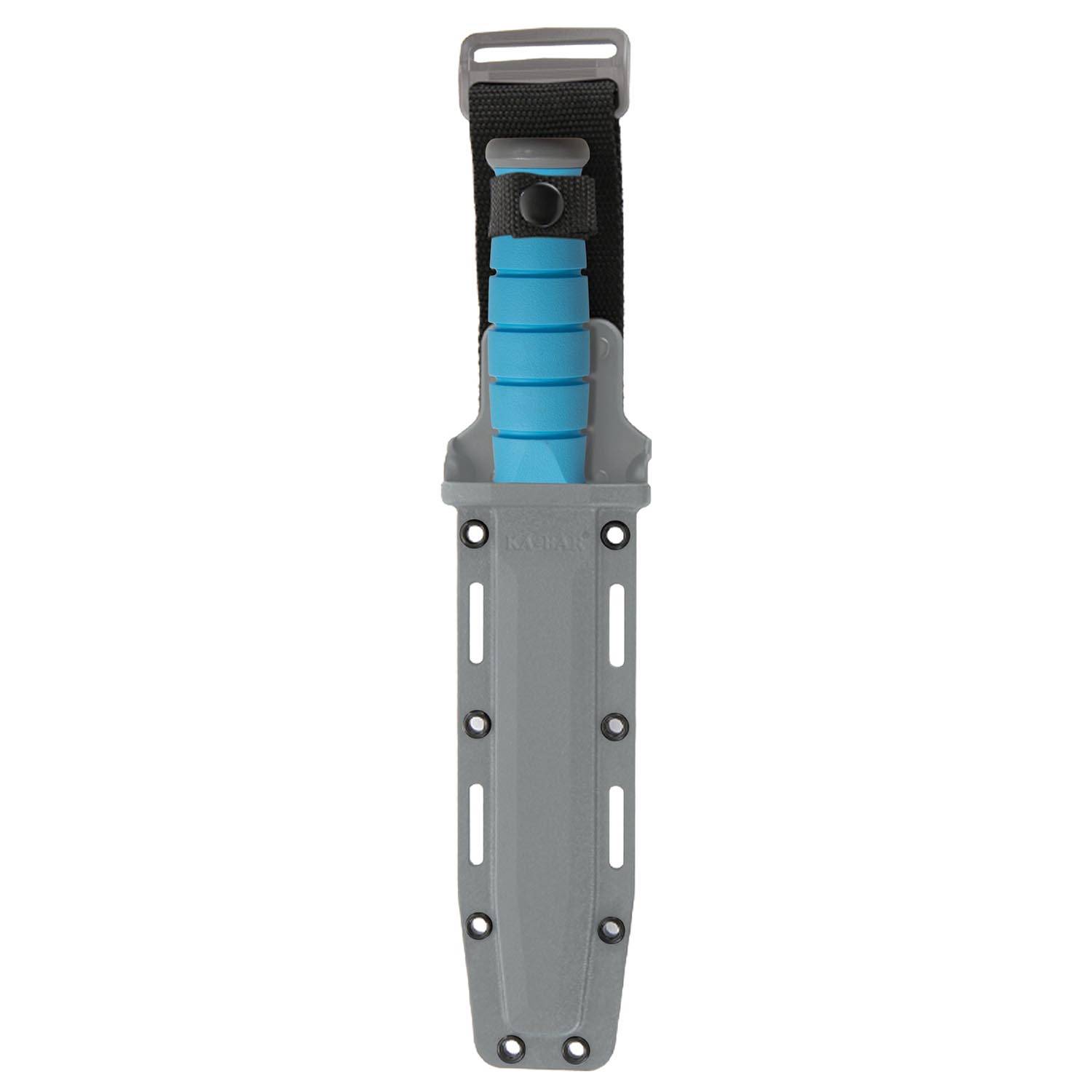 KA-BAR SPACE-BAR Knife | U.S. Patriot