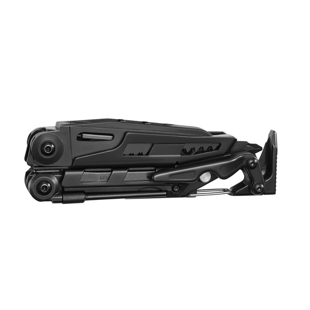 Leatherman MUT Tactical Multi-Tool | U.S. Patriot