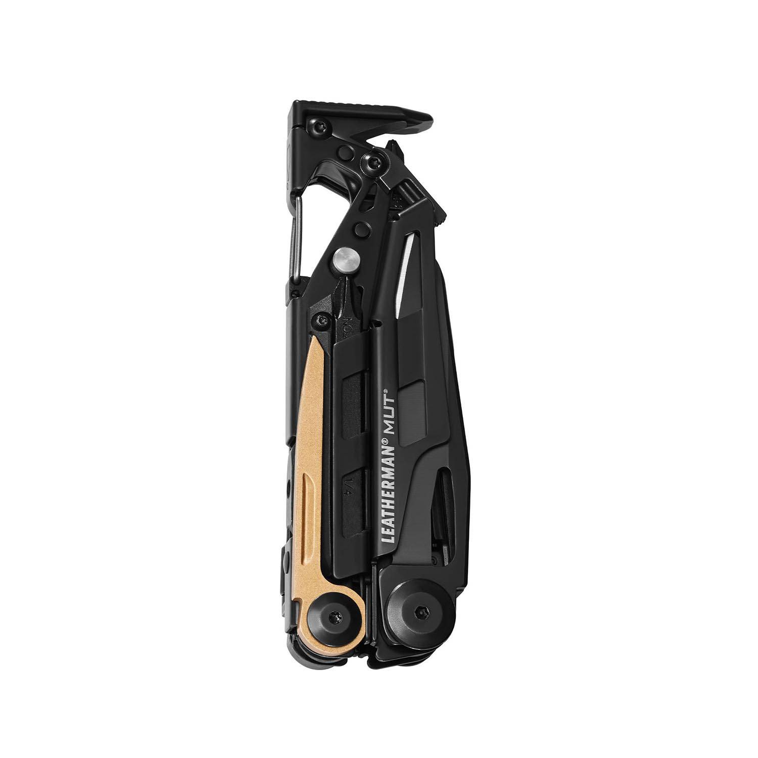 Leatherman Mut Eod Multi-Tool | US Patriot