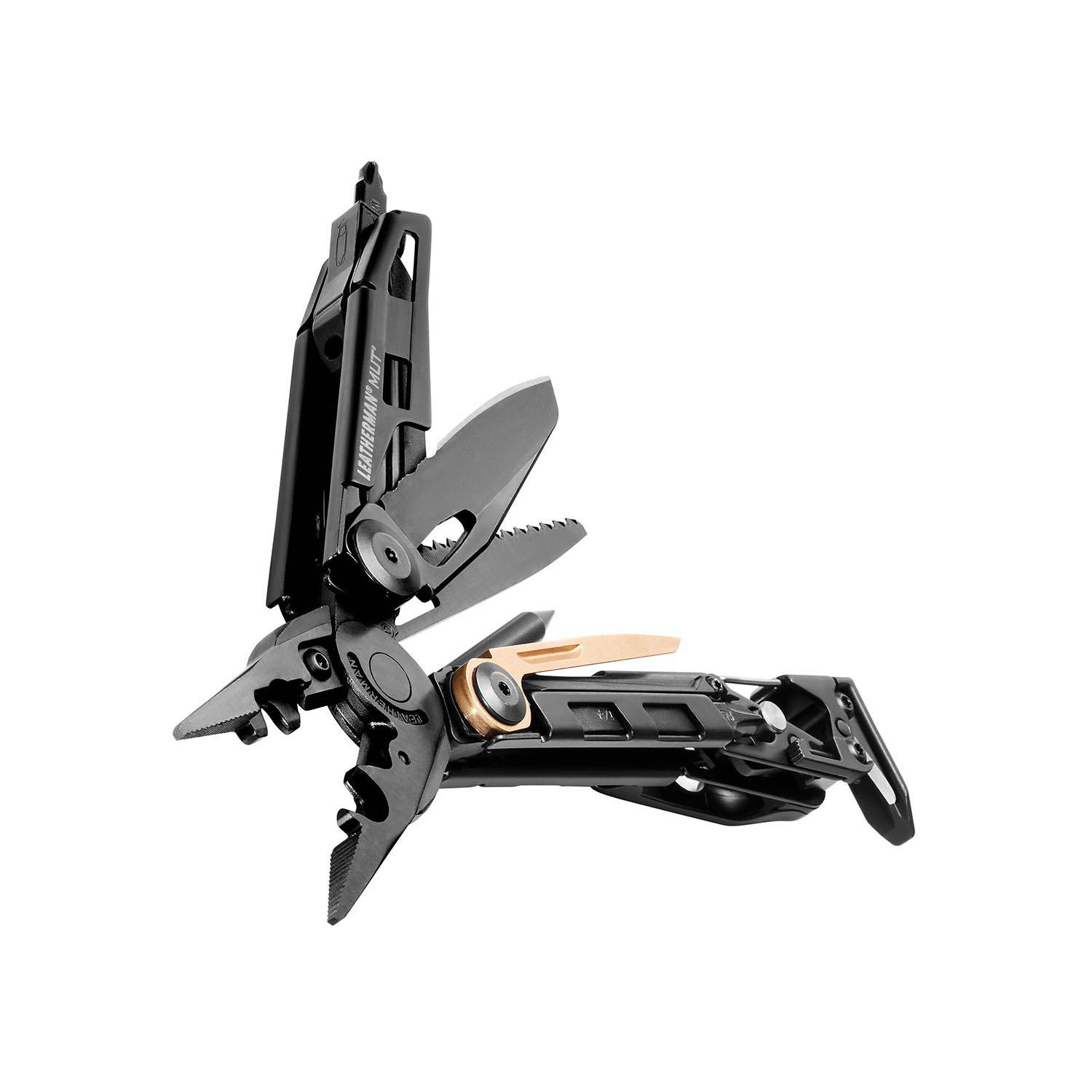 Leatherman Mut Eod Multi-Tool | US Patriot