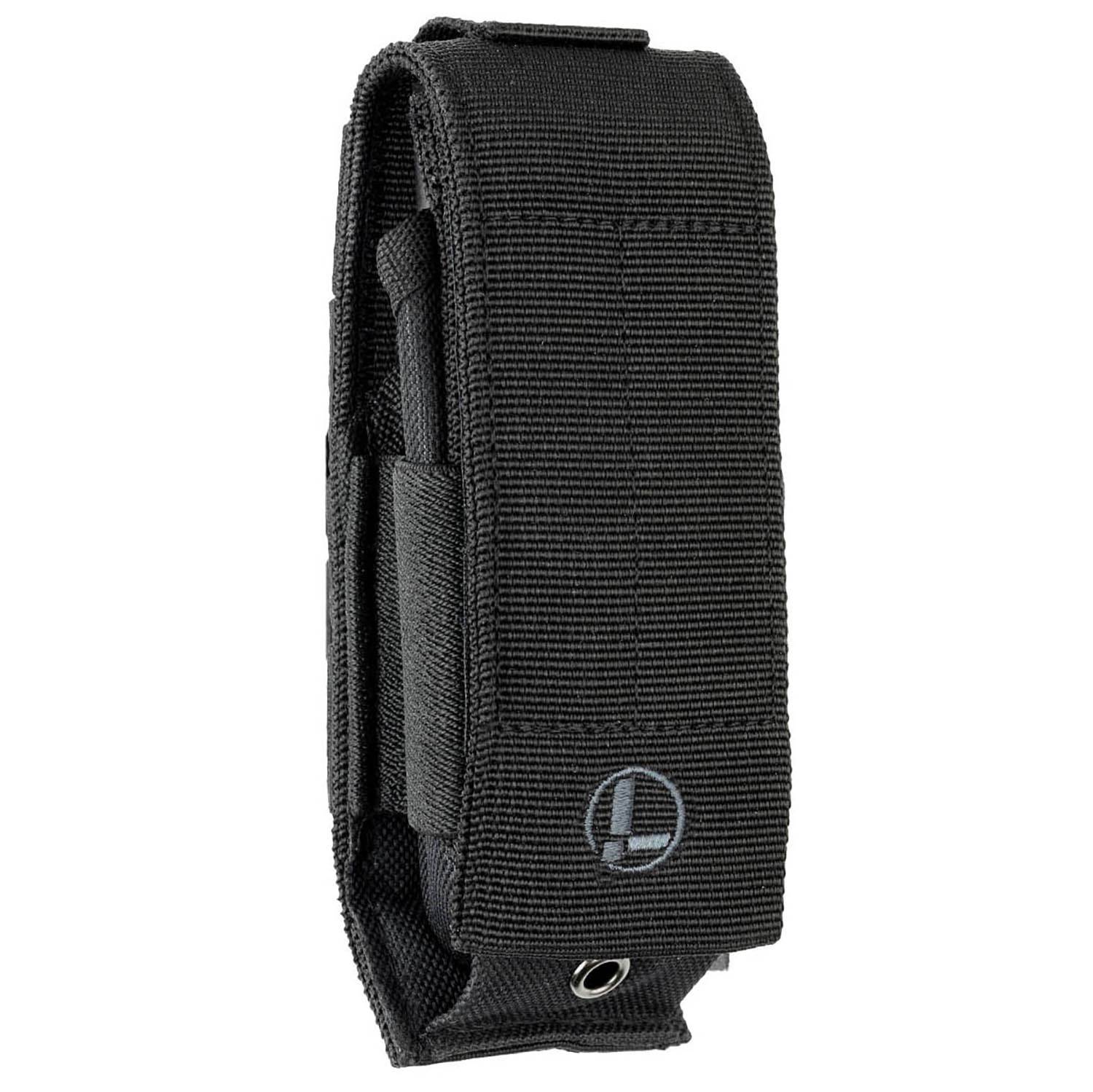 Leatherman Mut Eod Multi-Tool | US Patriot