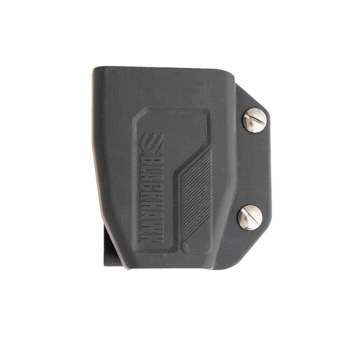 Blackhawk Everyday Carry Multi-Tool | U.S. Patriot