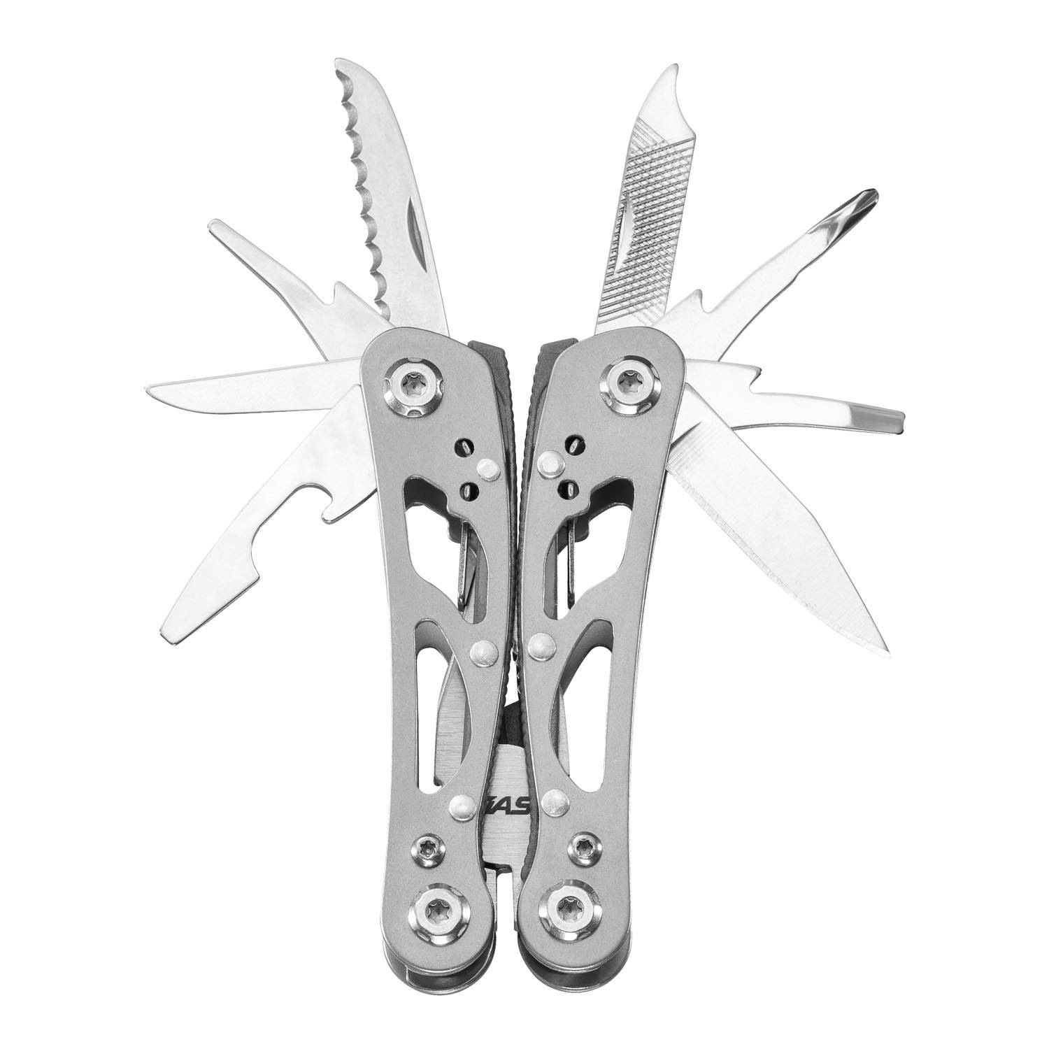 Coast CT211 Multi-Tool | U.S. Patriot Tactical