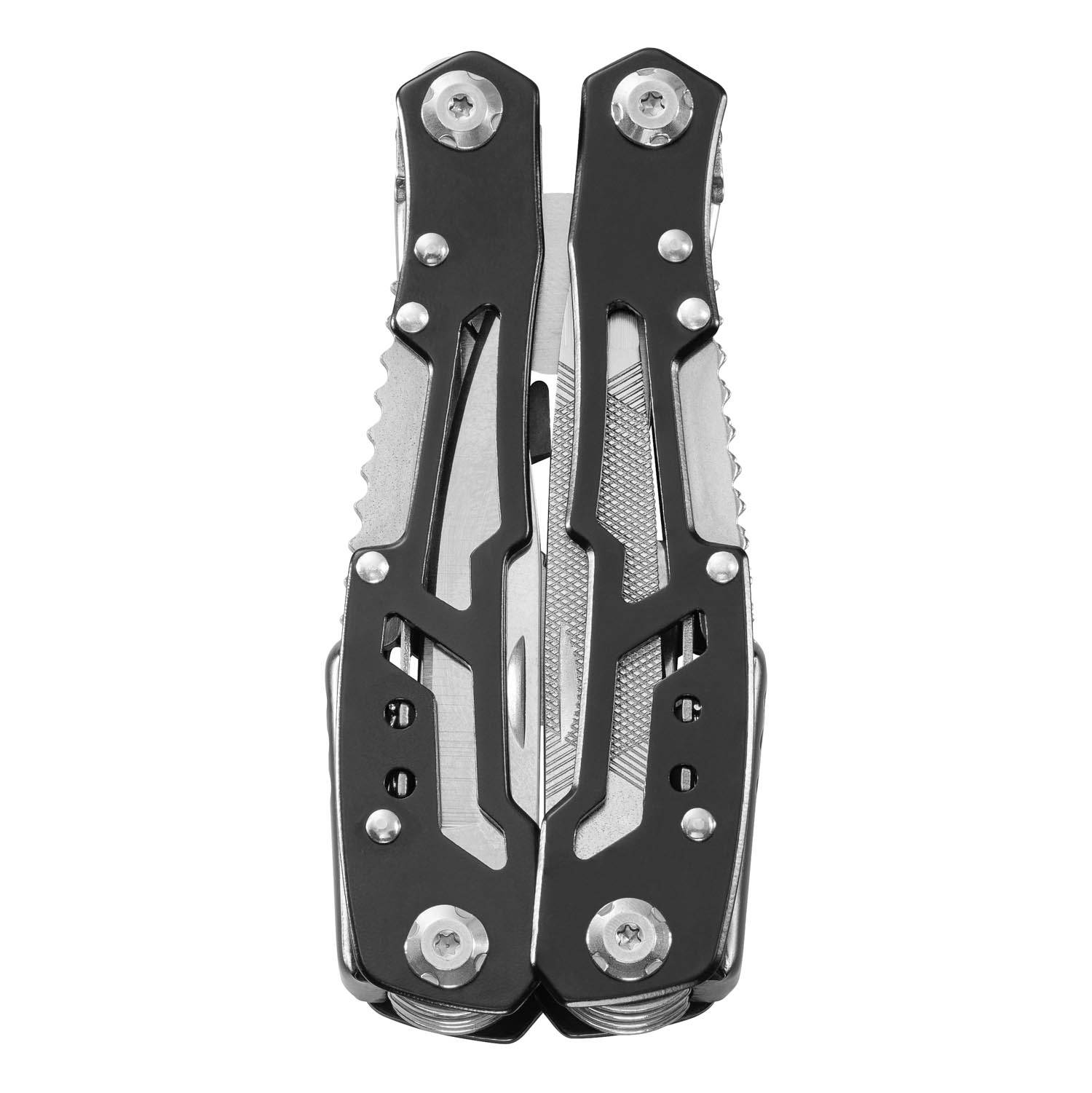 Coast CT220 Multi-Tool | U.S. Patriot Tactical