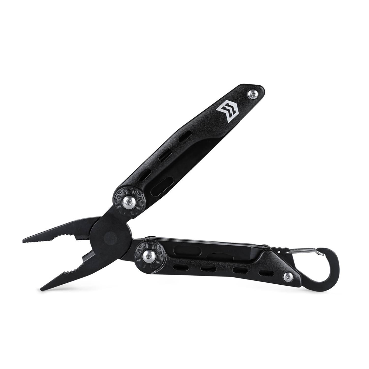 Mission Made Multi-Tool | U.S. Patriot