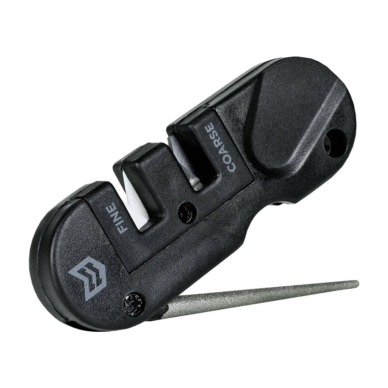 Mission Made Knife Sharpener | U.S. Patriot