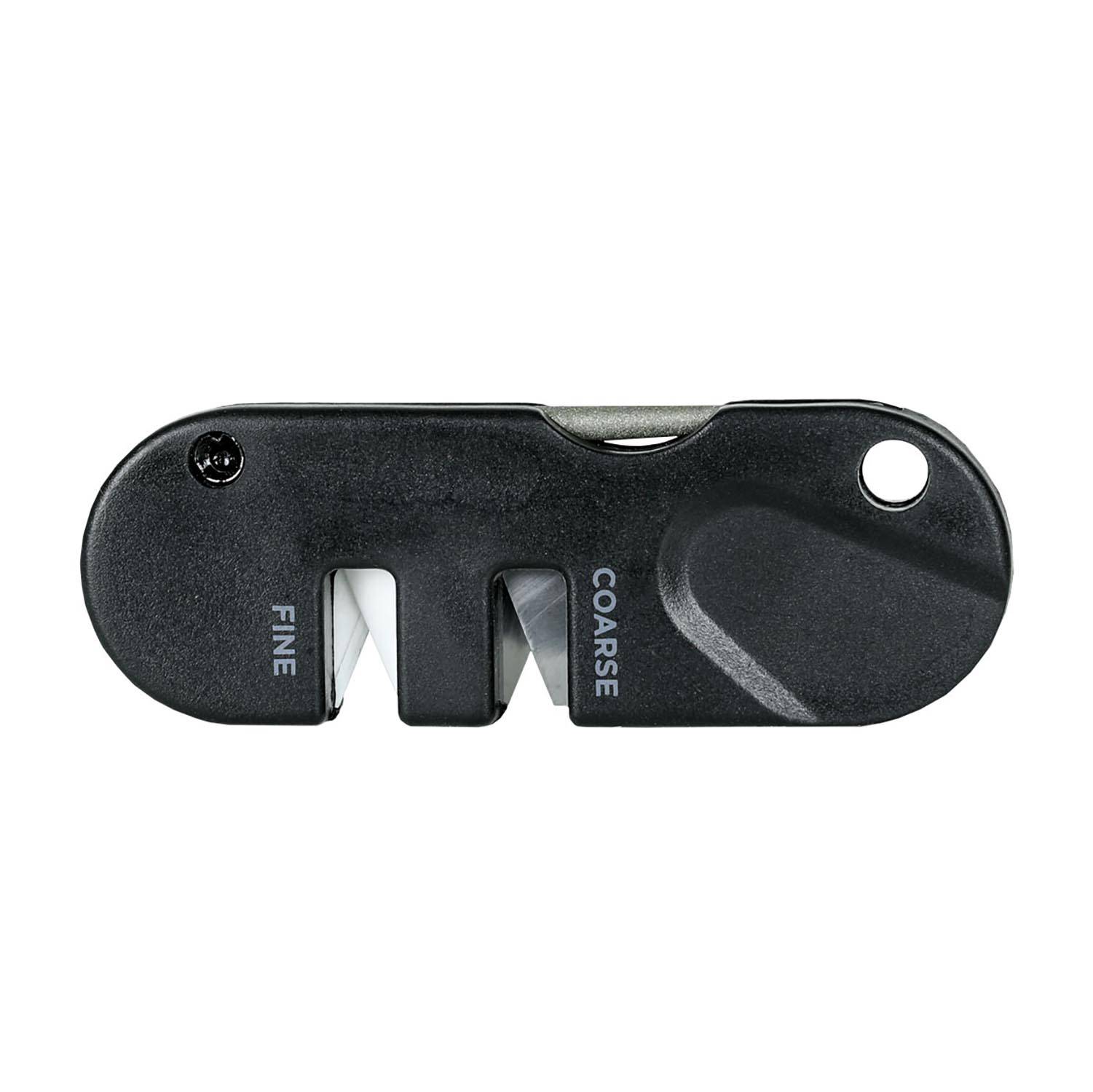 Mission Made Knife Sharpener | U.S. Patriot