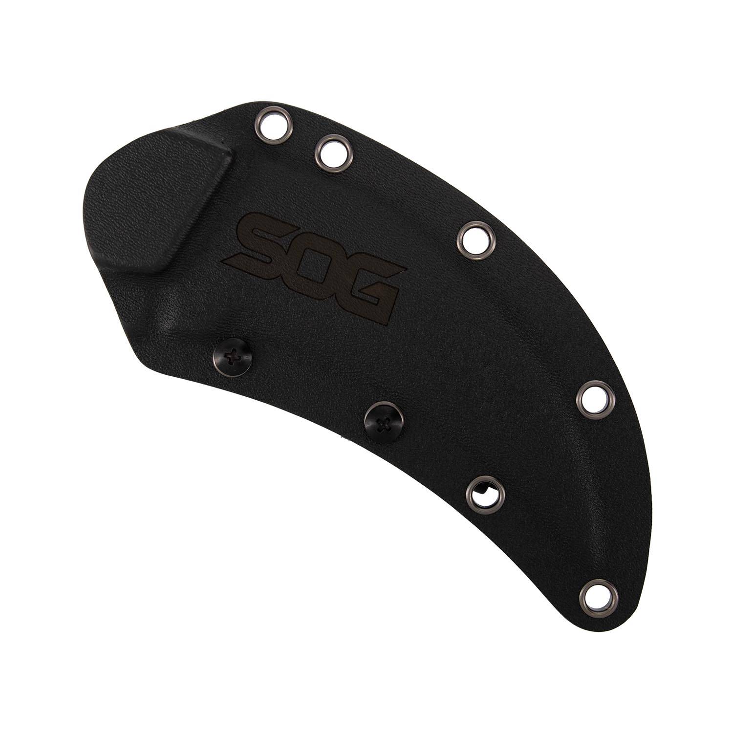 SOG Gambit XL Karambit Knife | US Patriot