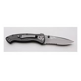 SWAT MAGIC Folding Knife SW6000BS | Smith & Wesson