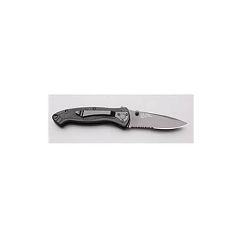 SWAT MAGIC Folding Knife SW6000BS | Smith & Wesson