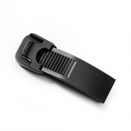 Benchmade Hook and Rescue Knife
