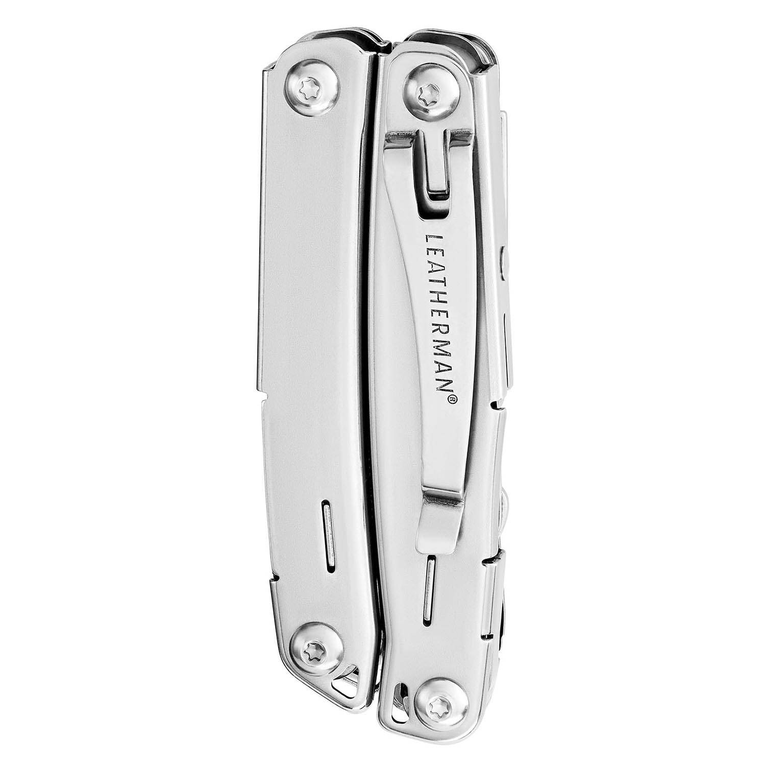 Leatherman Sidekick Multi-Tool | U.S. Patriot Tactical