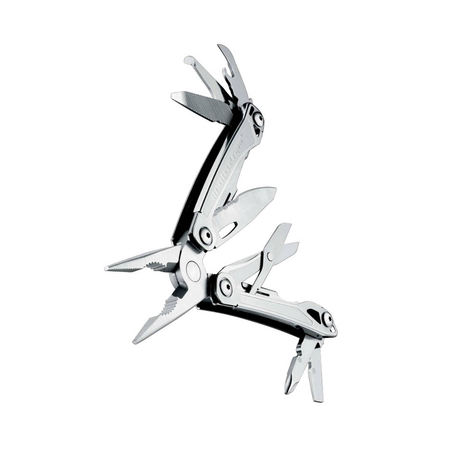 Leatherman Tools Wingman Multi-Tool
