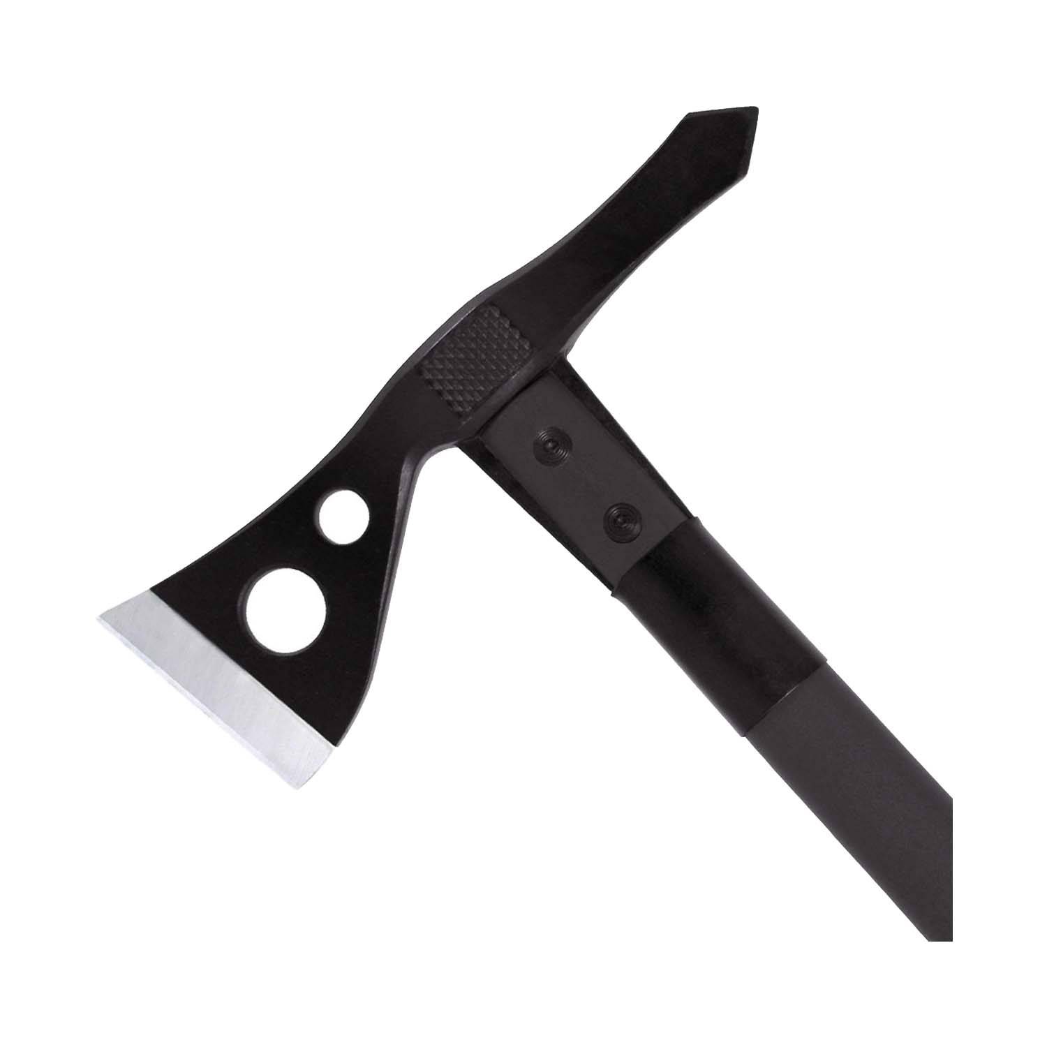 SOG Tactical Tomahawk